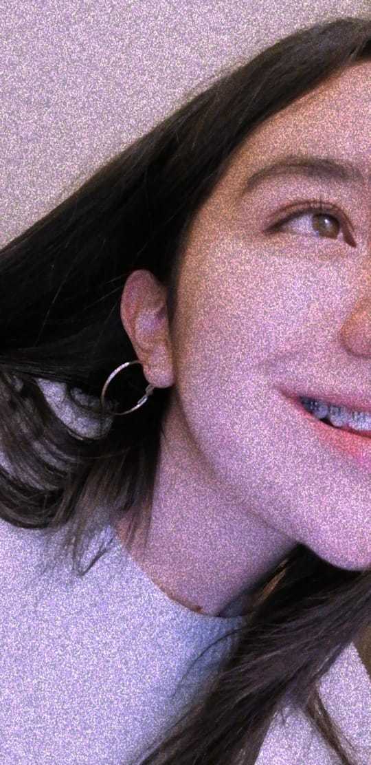 Lo quieren?? | Scrolller