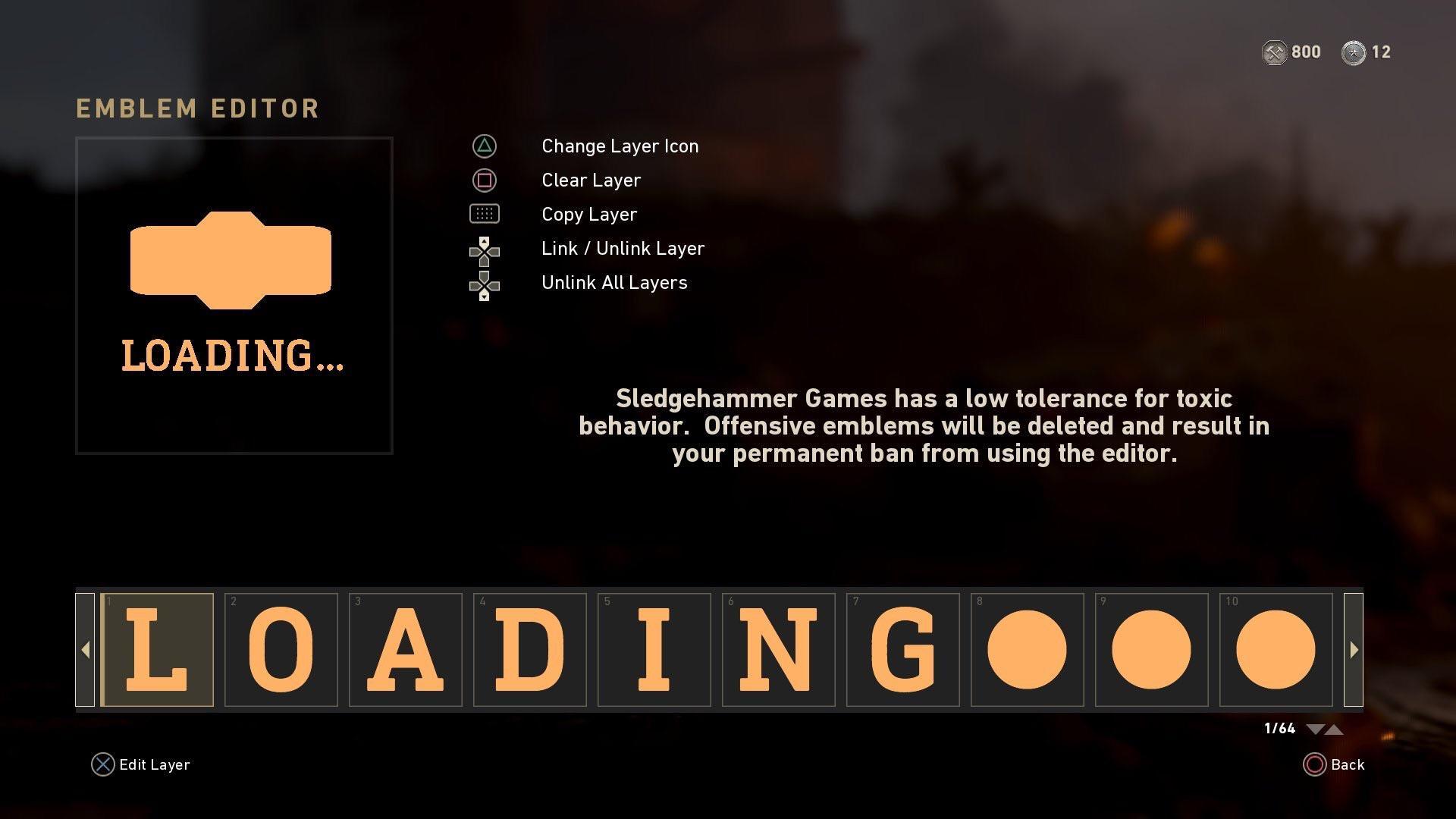 Loading... | Scrolller