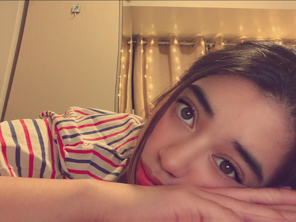 Lockdown feels. | Scrolller