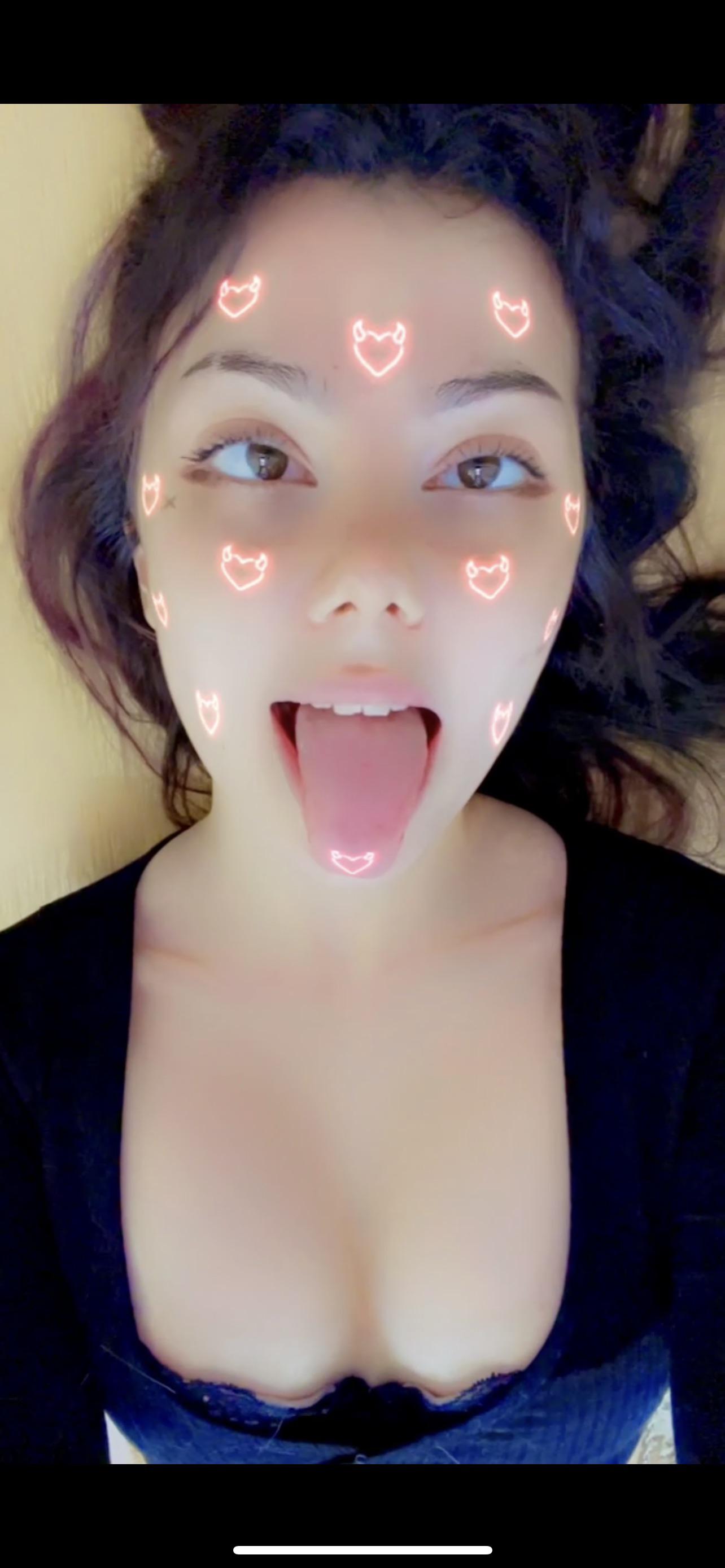 lol [F18] | Scrolller