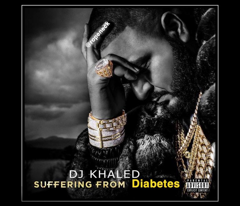 LoL i died | Scrolller