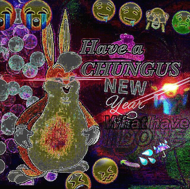 Lola Chungus 🅱️ thi | Scrolller