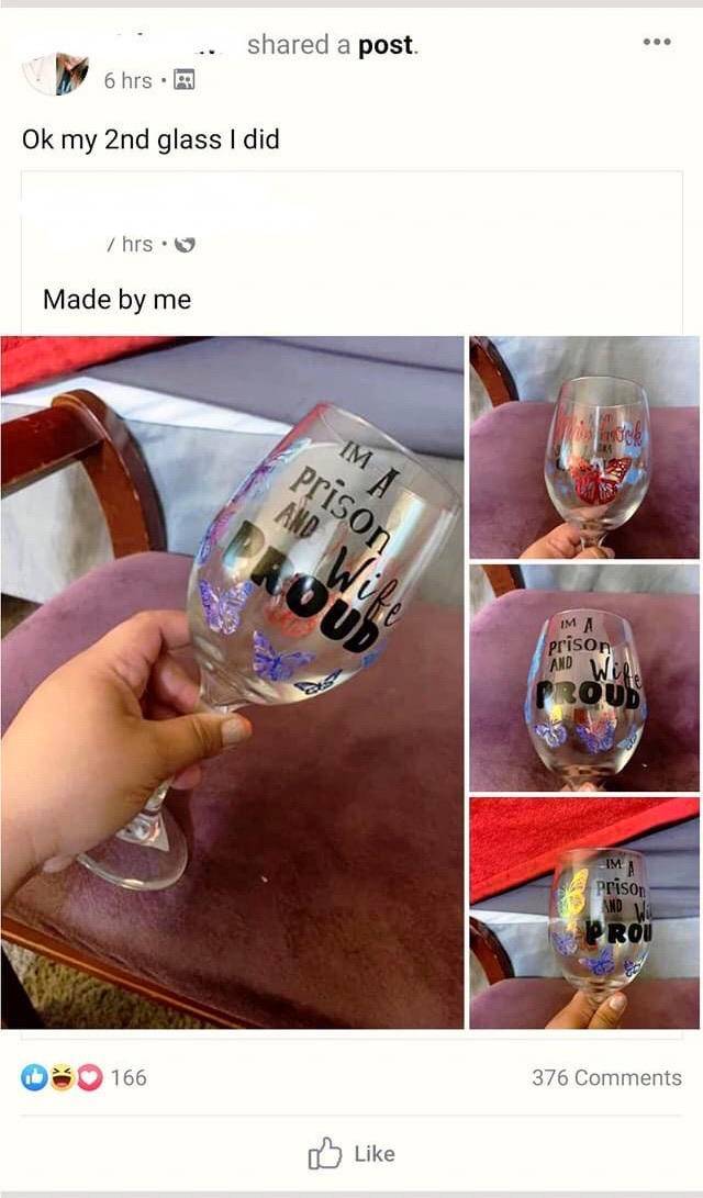 Lola’s mom should get this. | Scrolller Lola’s mom should get this. | Scrolller