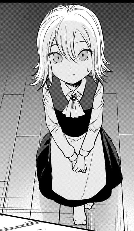 Loli Hayasaka | Scrolller