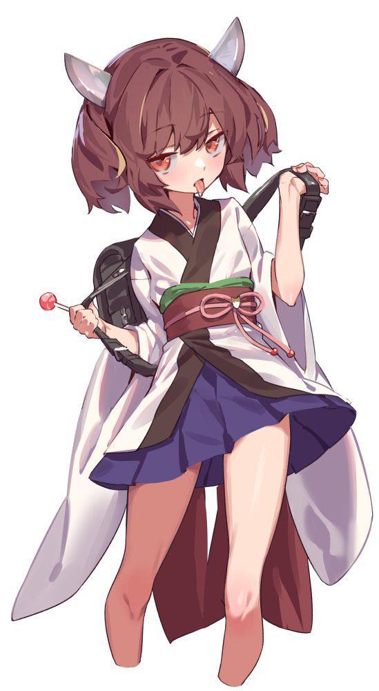 Loli [original] | Scrolller