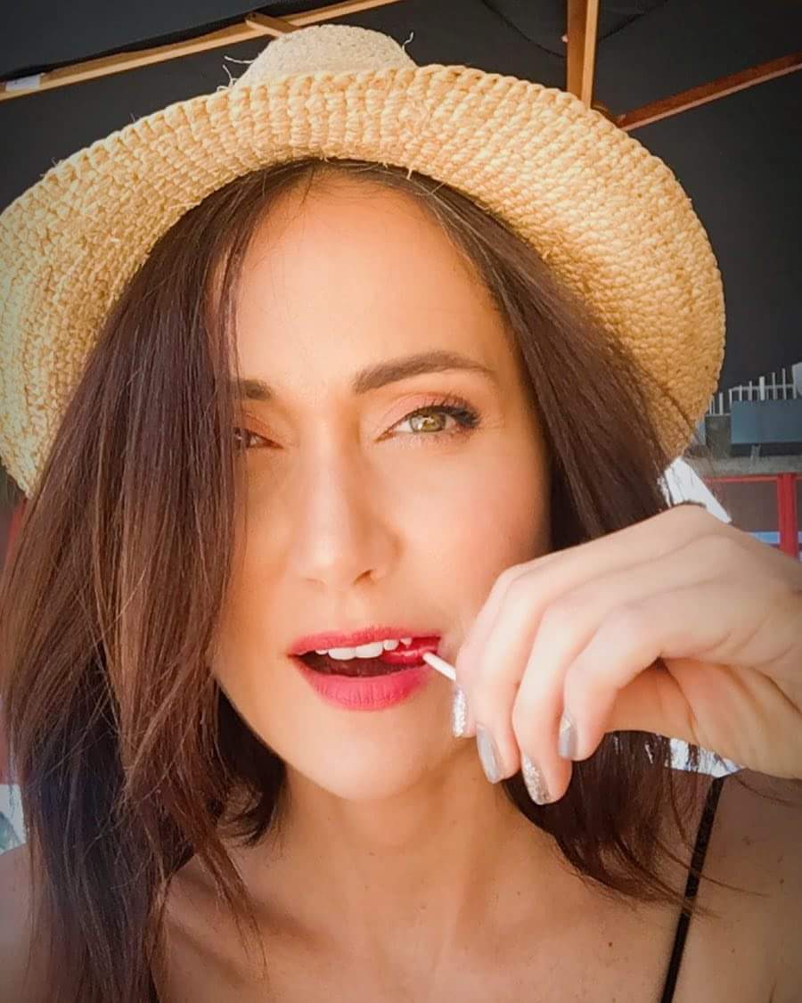 Lollipop | Scrolller