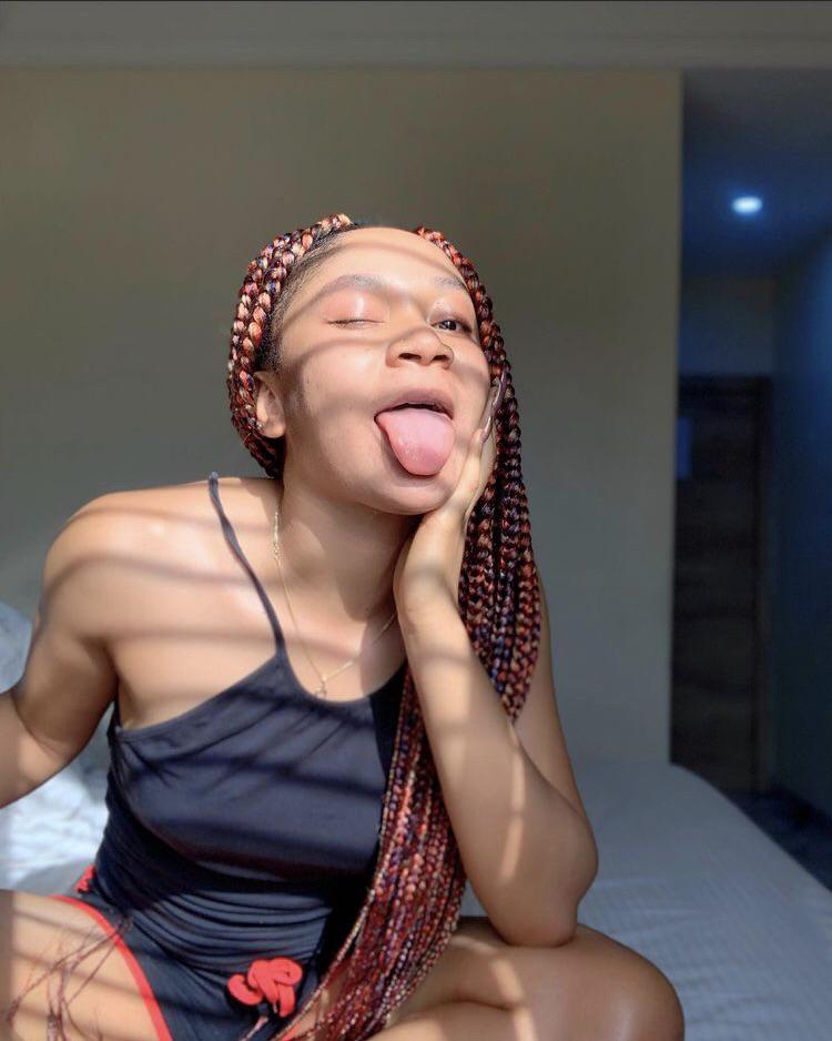 Lonely meth girl | Scrolller