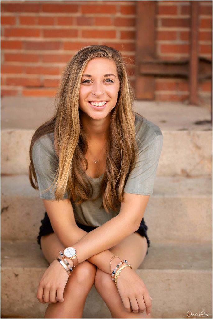 Long and Strong | Scrolller