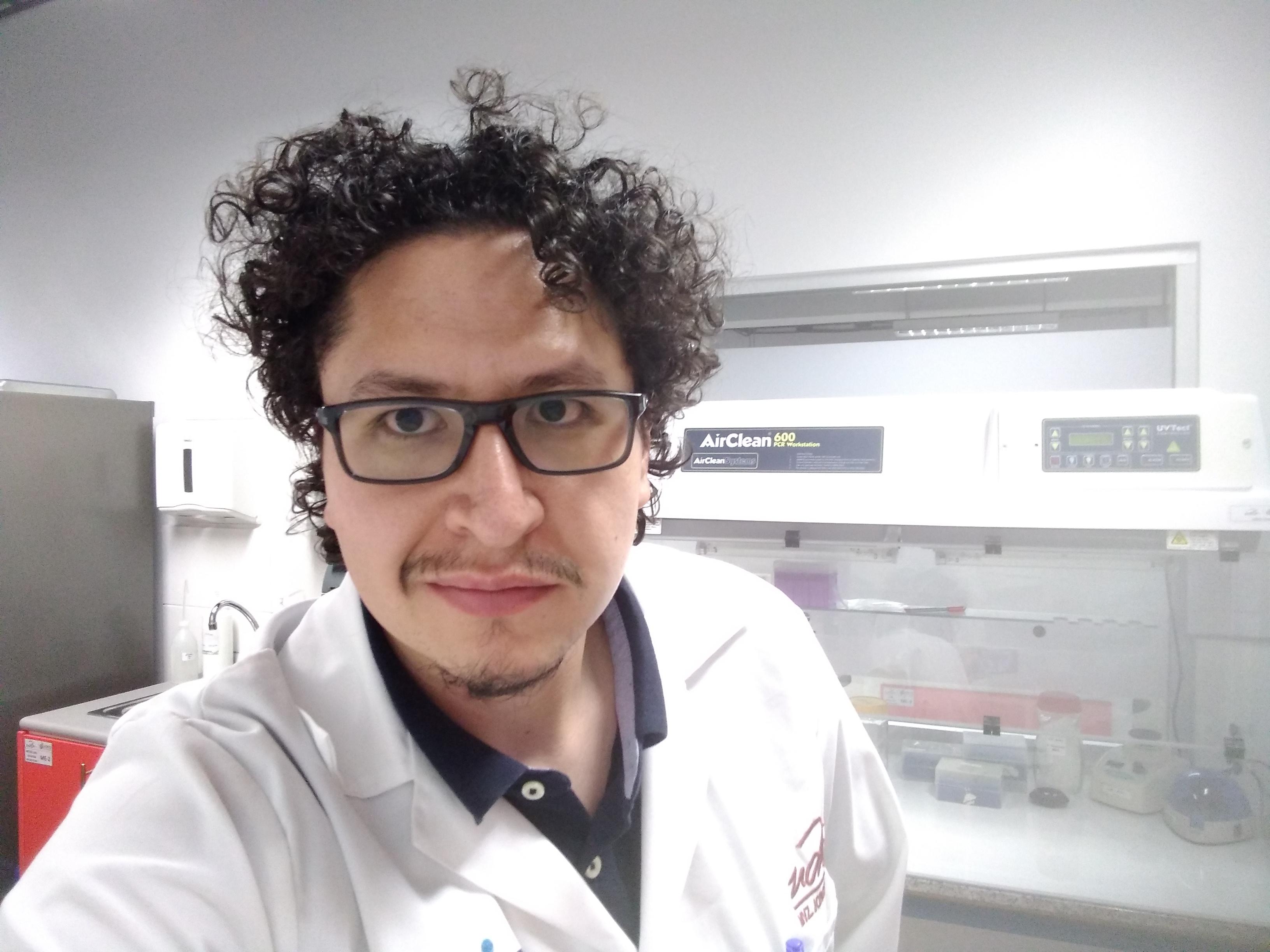 Long day, returning to my routine [over 18] | Scrolller