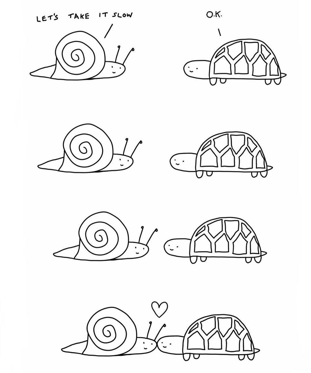 Long distance be like | Scrolller