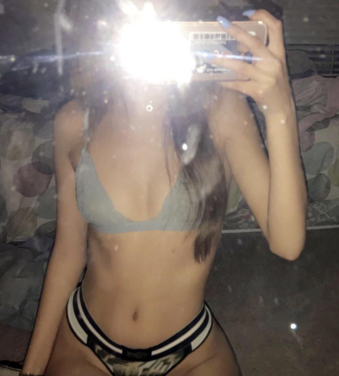 Long haired baby | Scrolller