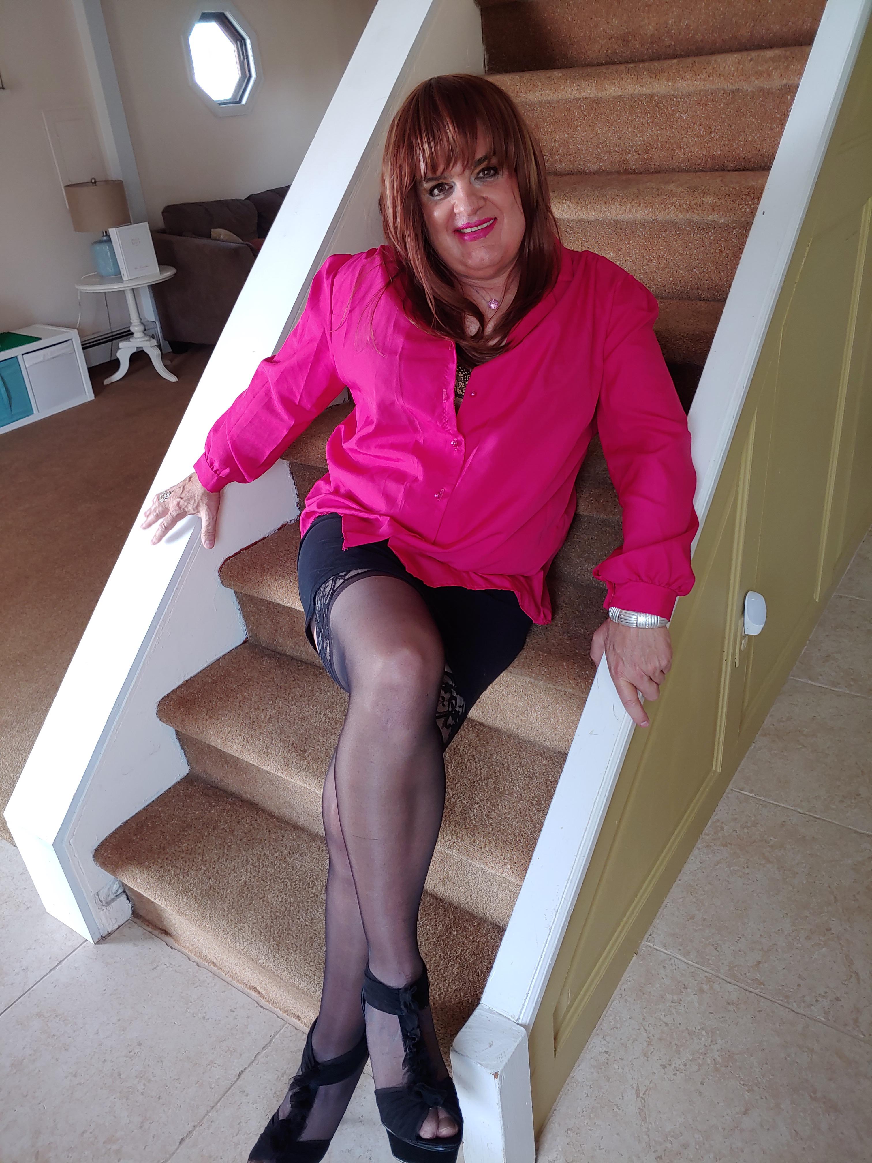 Long Island ny mature cd | Scrolller