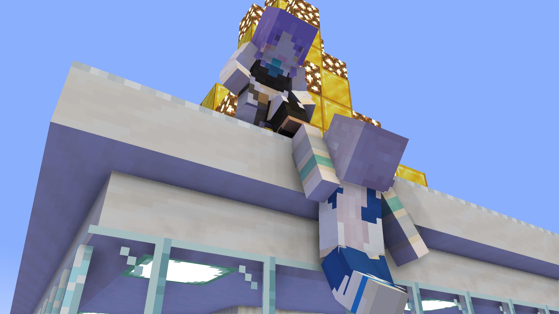 Long live the king | Scrolller