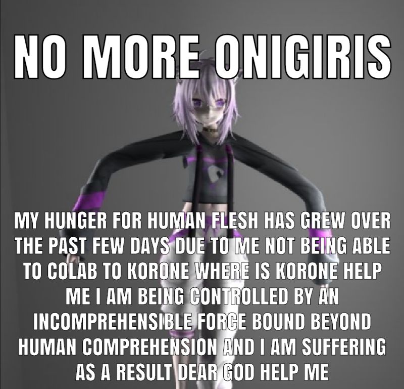 Long Okayu. Long Okayu. | Scrolller