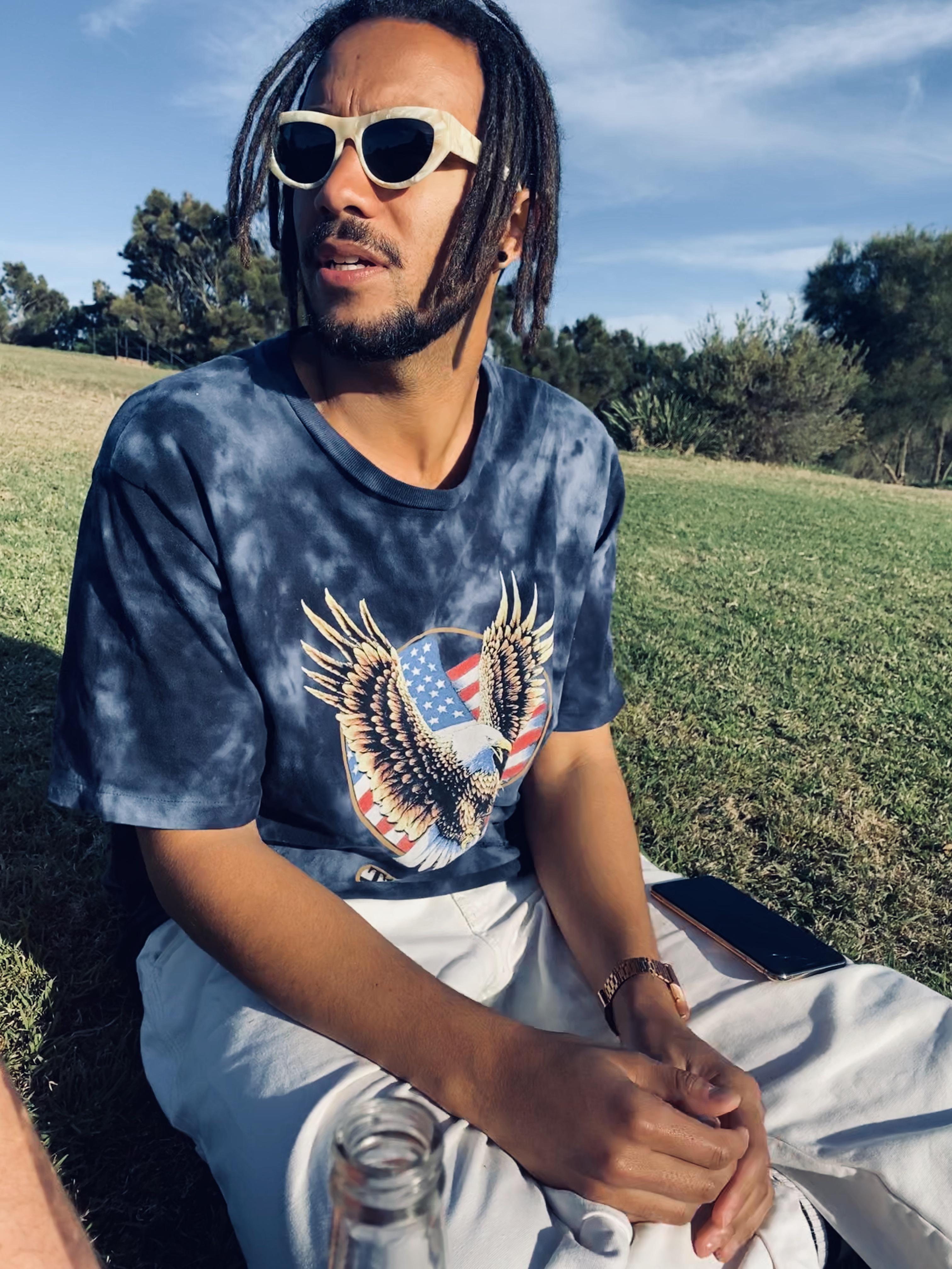 Long time lurker,, but coming up close on 2 years locked | Scrolller