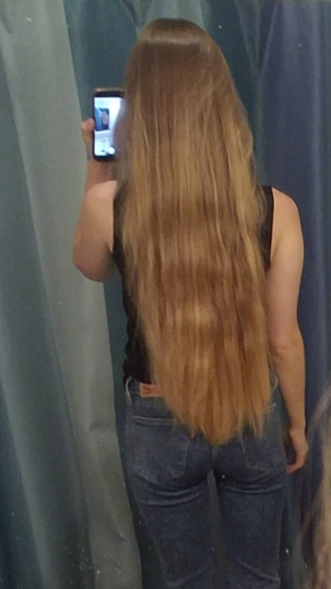 Long time lurker, first time poster. | Scrolller