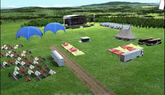 [Long Trip To Your Mom's][Episode 3] Interactive gameplay. | Scrolller