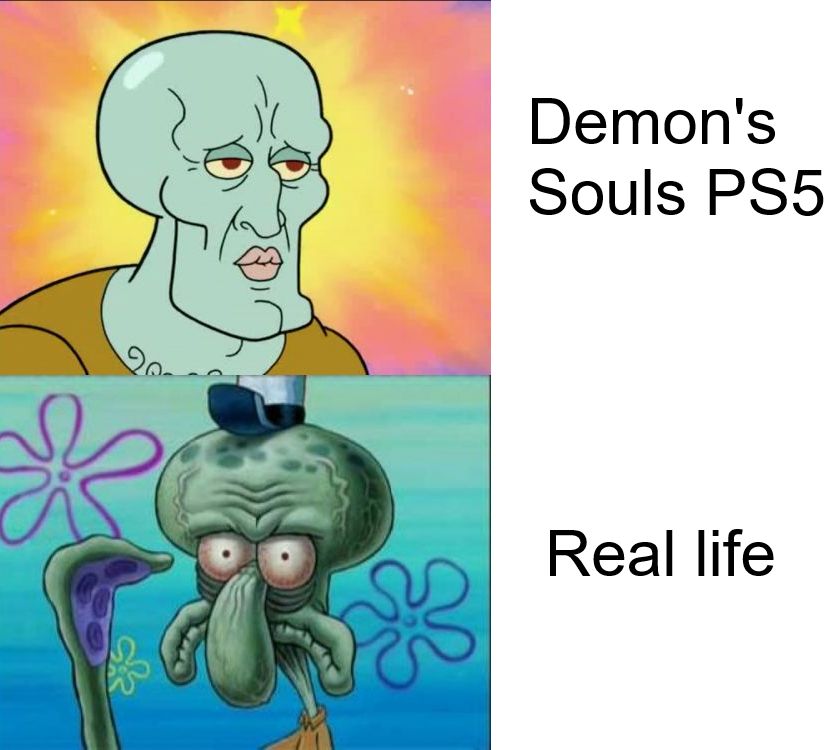 look at all those graphics | Scrolller