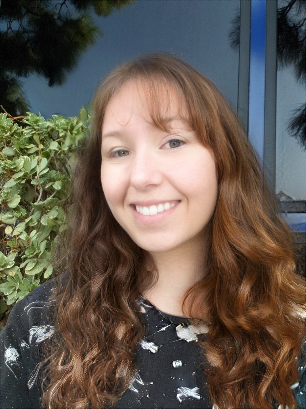 Cute today want to be naughty | Scrolller