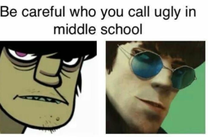 Look at our handsome boy | Scrolller