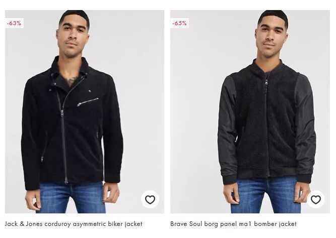 Look at that totally matching skin tone | Scrolller