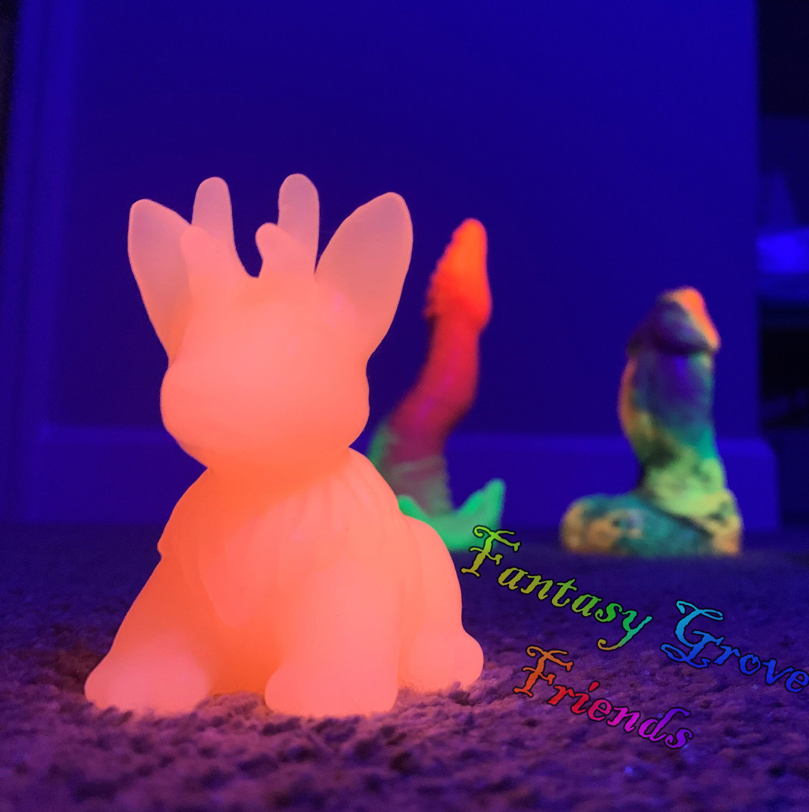 Look at these beauties from fantasy grove | Scrolller