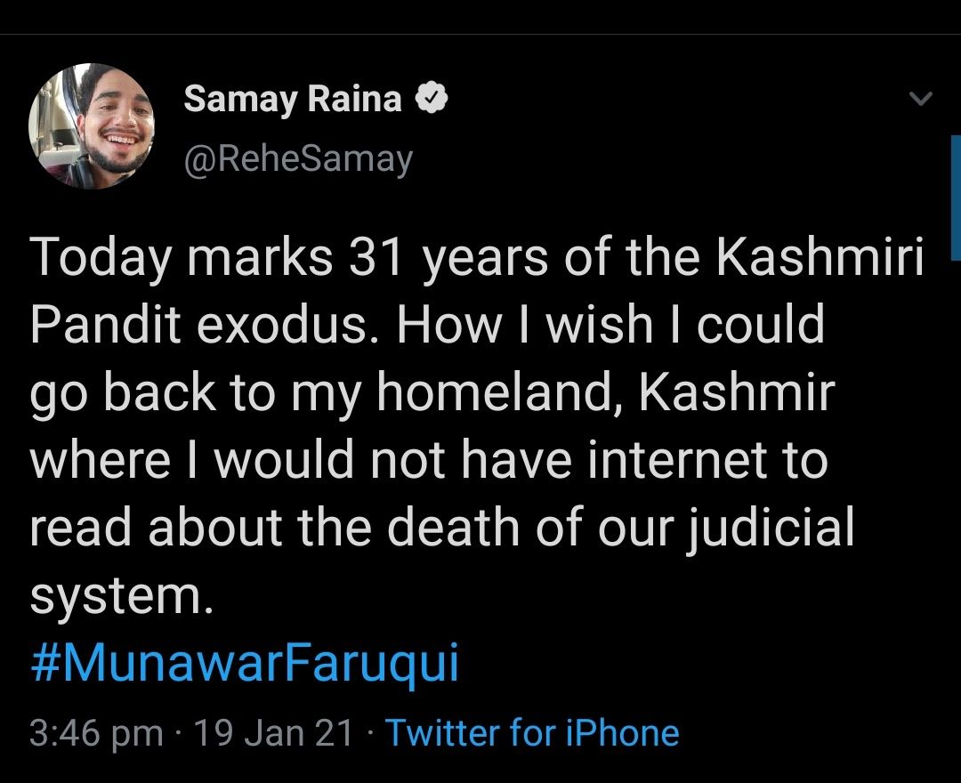 Look at this Chad. | Scrolller