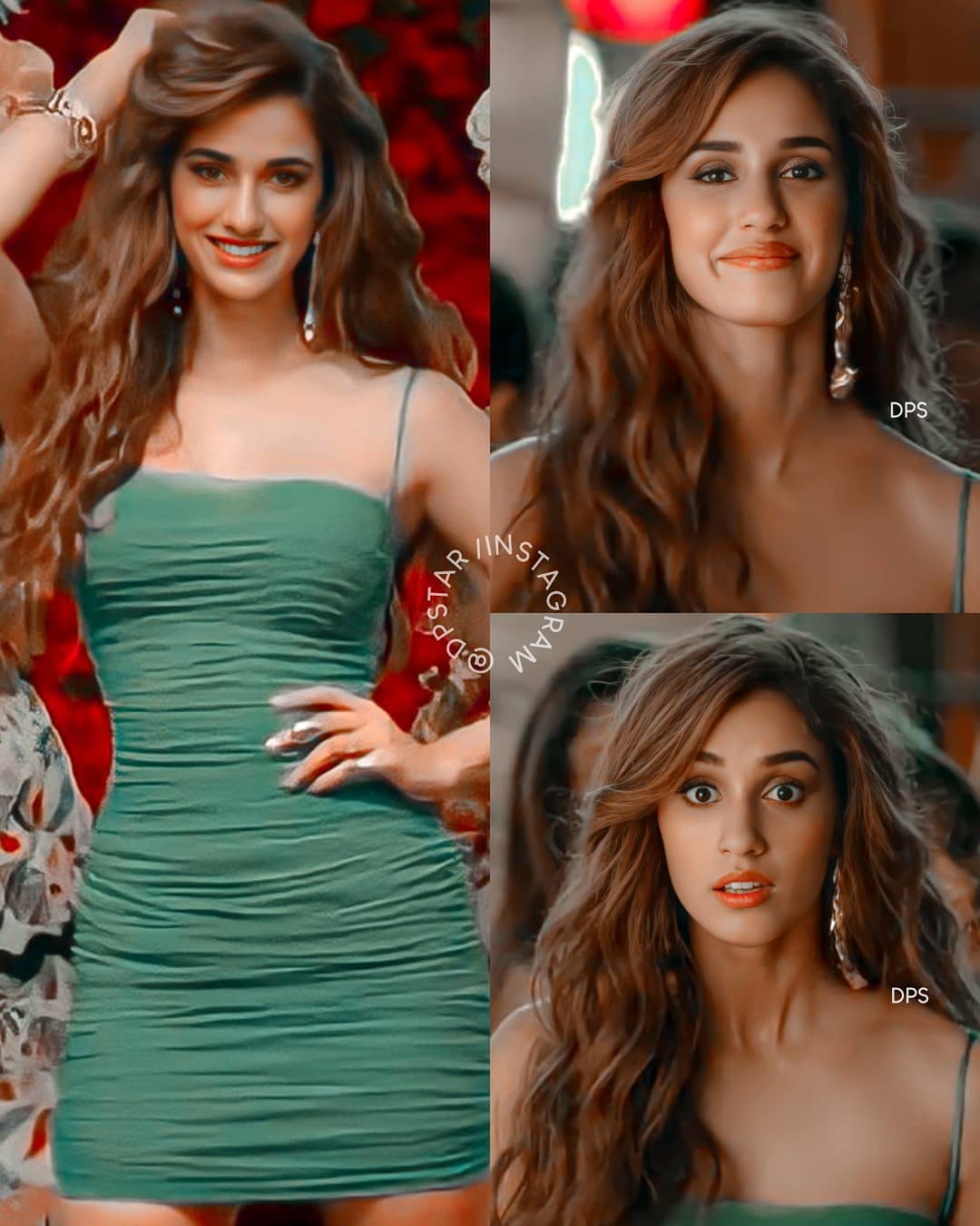 Look at those expressions! The slut bollywood deserves 👅 | Scrolller