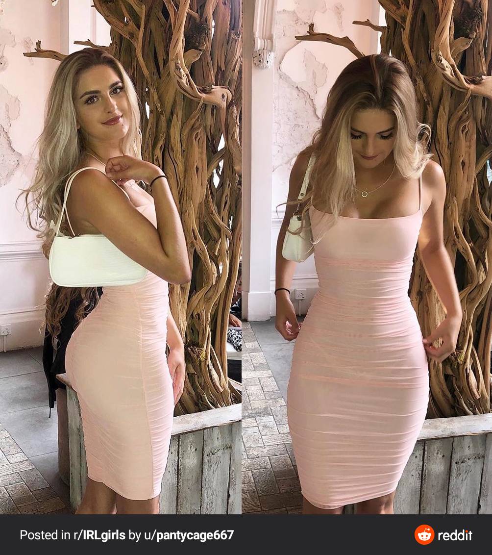 Look close | Scrolller