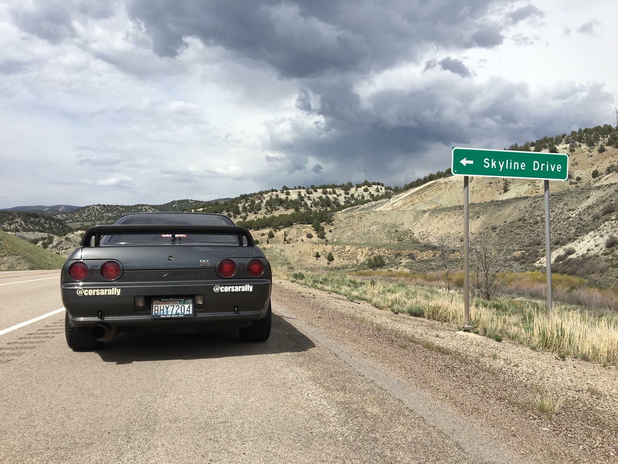 Look what we have here.. | Scrolller