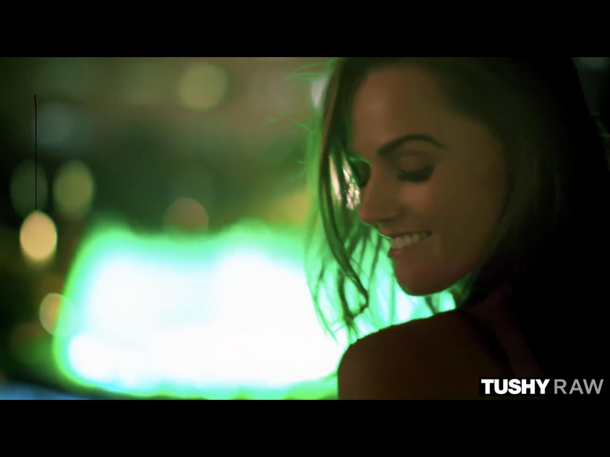 Looked Through Tushy Raw’s Entire Catalog | Scrolller