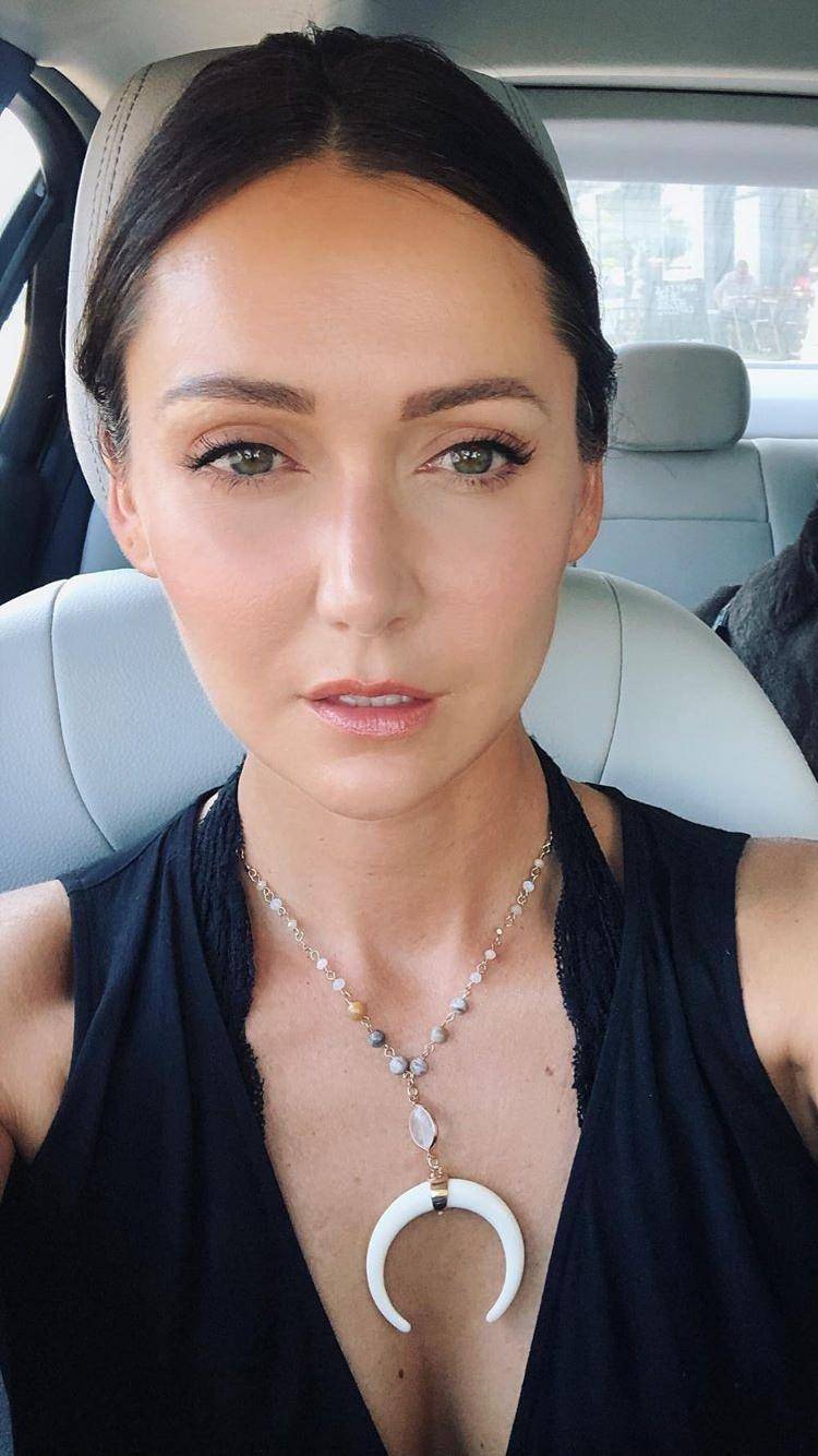 Looking amazing as ever | Scrolller