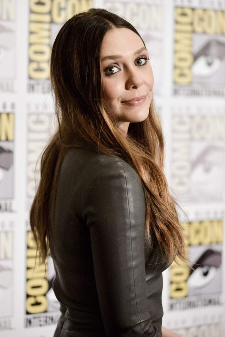 Looking back | Scrolller