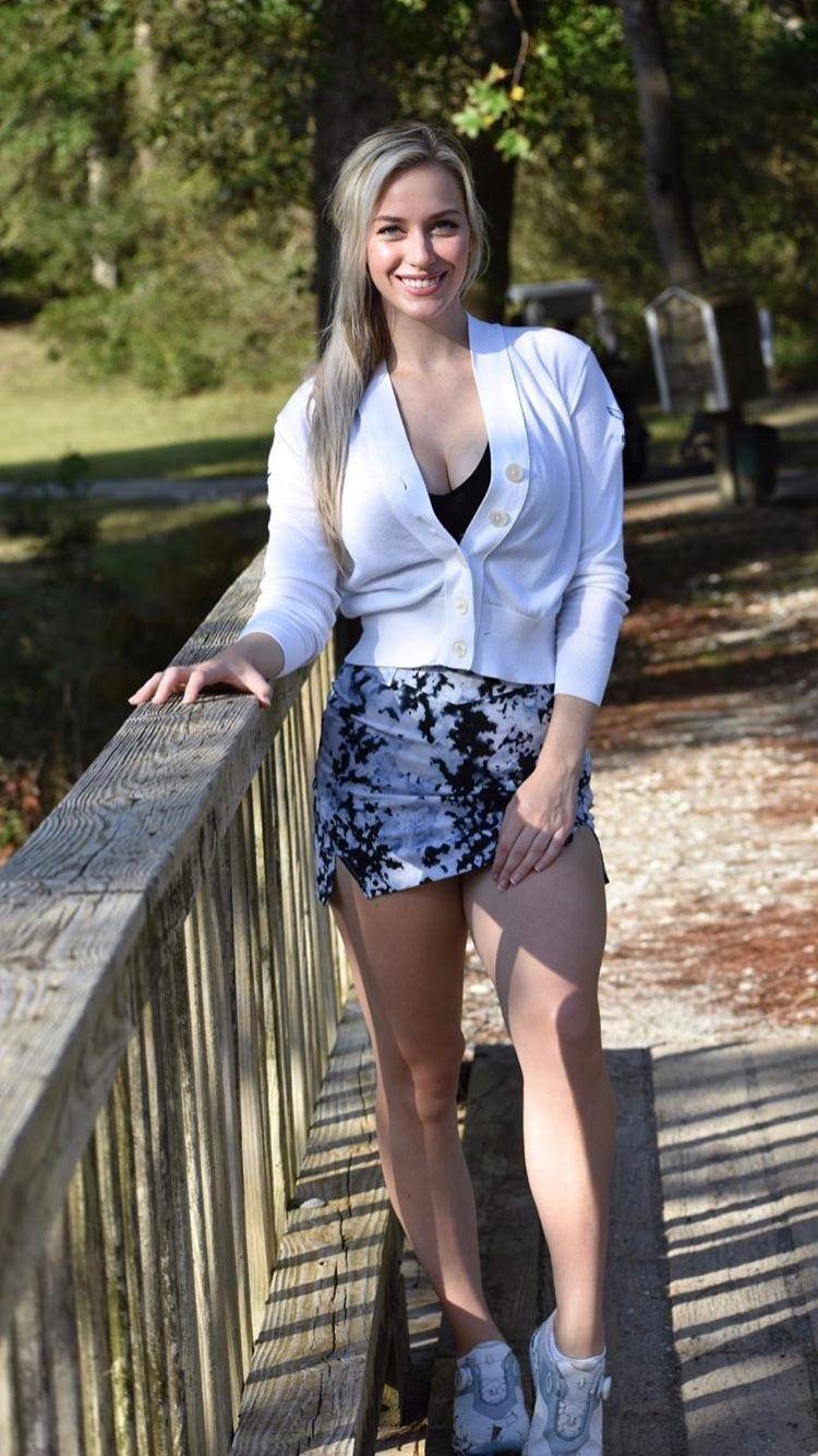 Looking beautiful as always | Scrolller