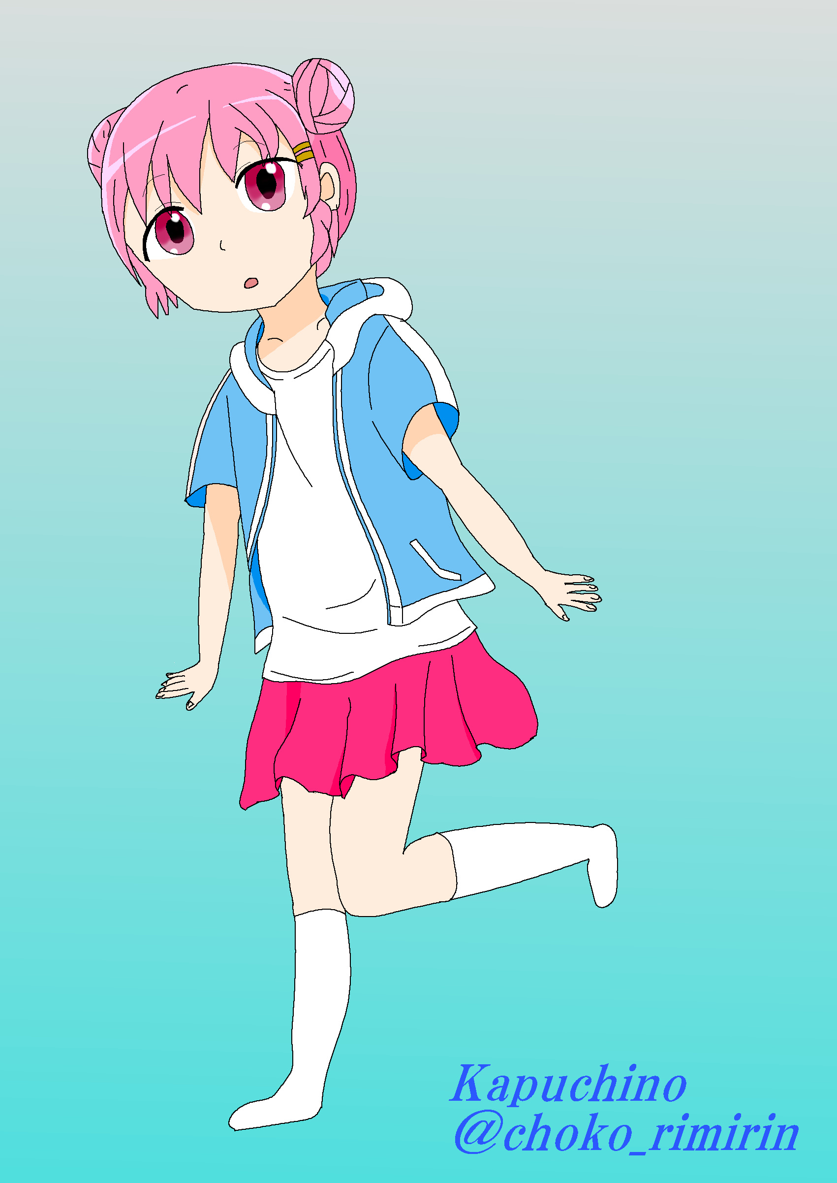 Looking cool | Scrolller