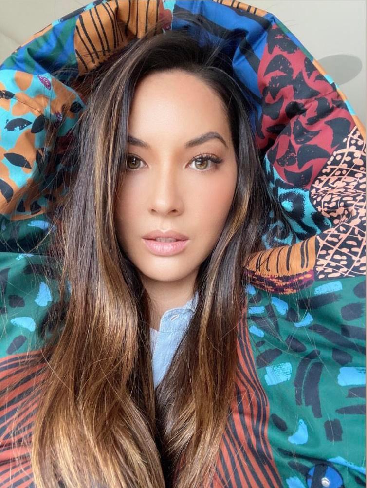 Looking cozy | Scrolller