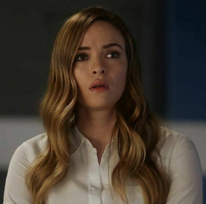 Looking extra hot | Scrolller