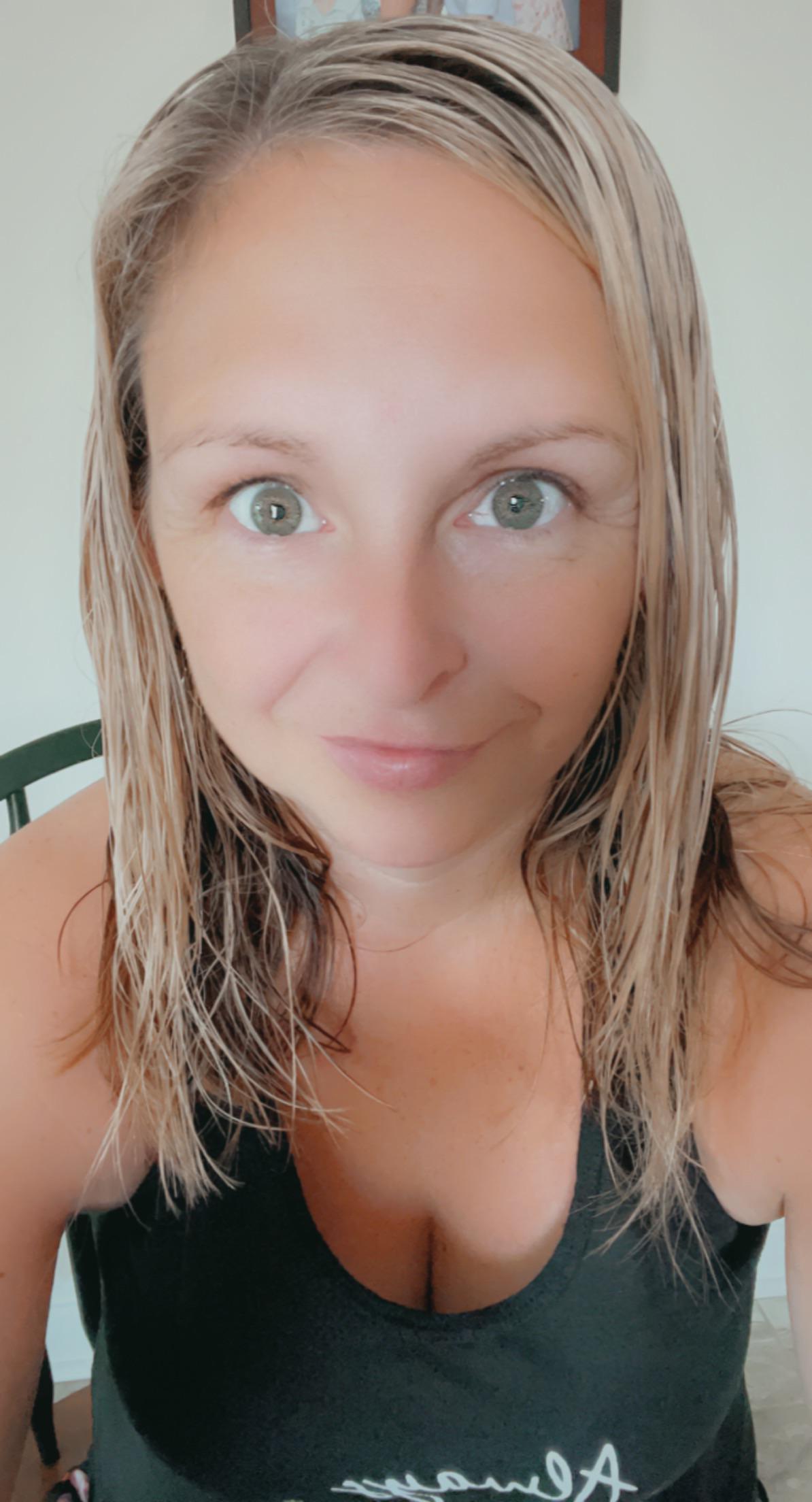 Looking for a BBC to try..... | Scrolller