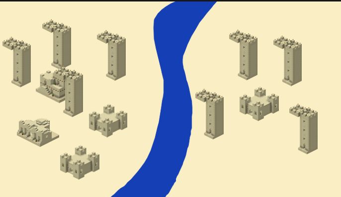 Looking for a Java seed like this: | Scrolller