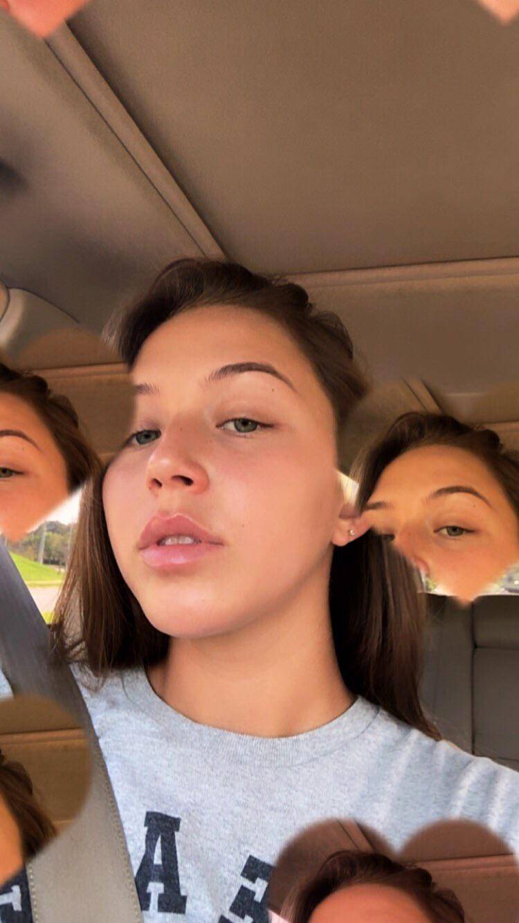 Looking for a sissy slave to serve me | Scrolller