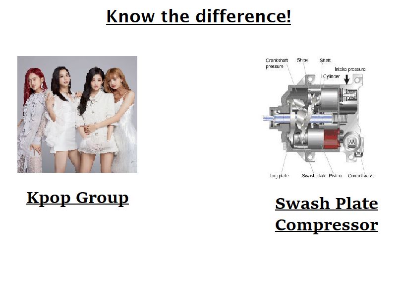 Looking for advice on my powerpoint uWU | Scrolller