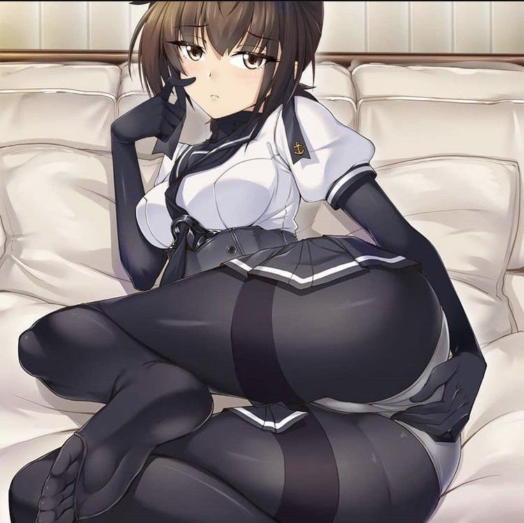 Looking for mods, dm if interested. | Scrolller