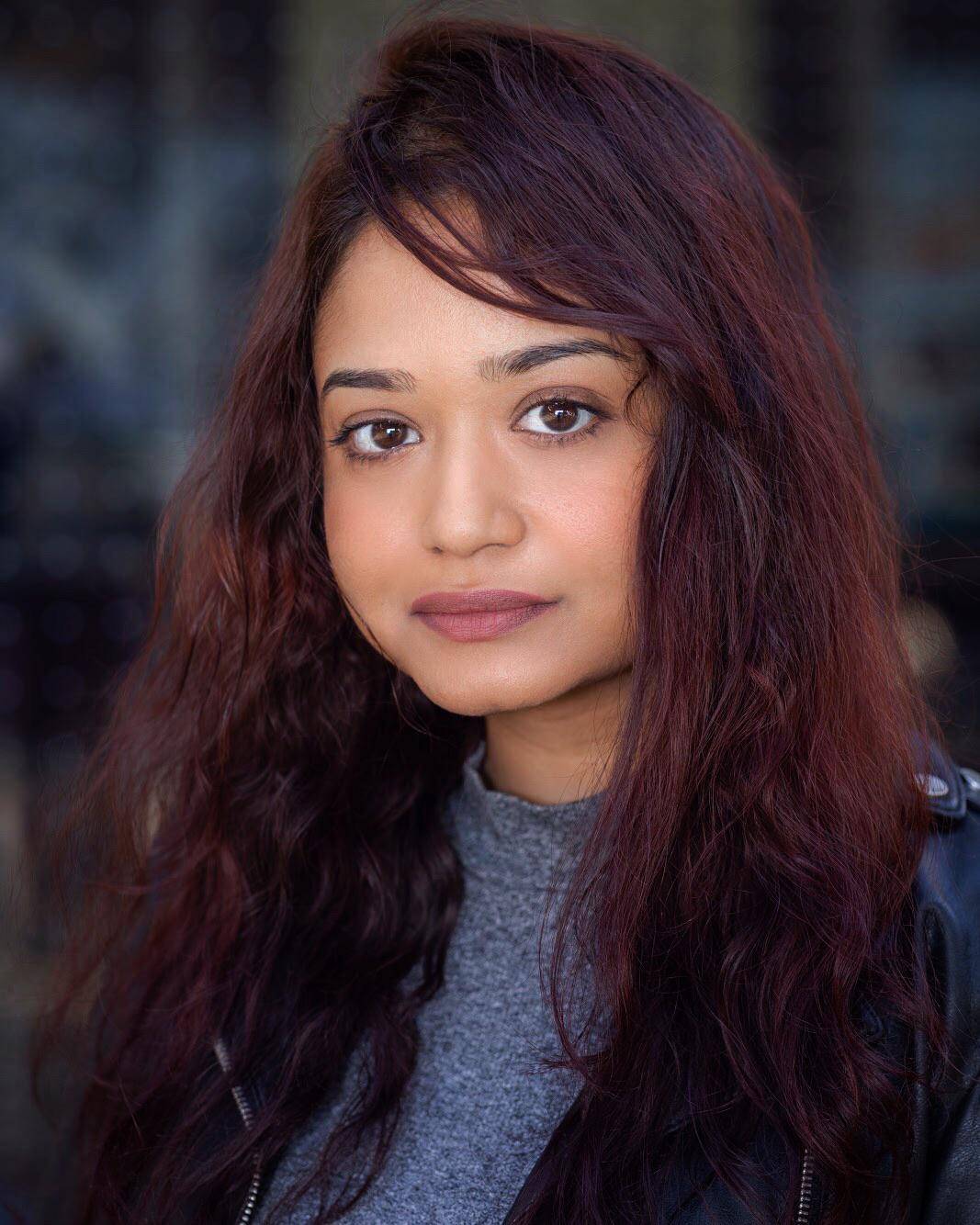 Looking for opinions on age range and character types :) | Scrolller