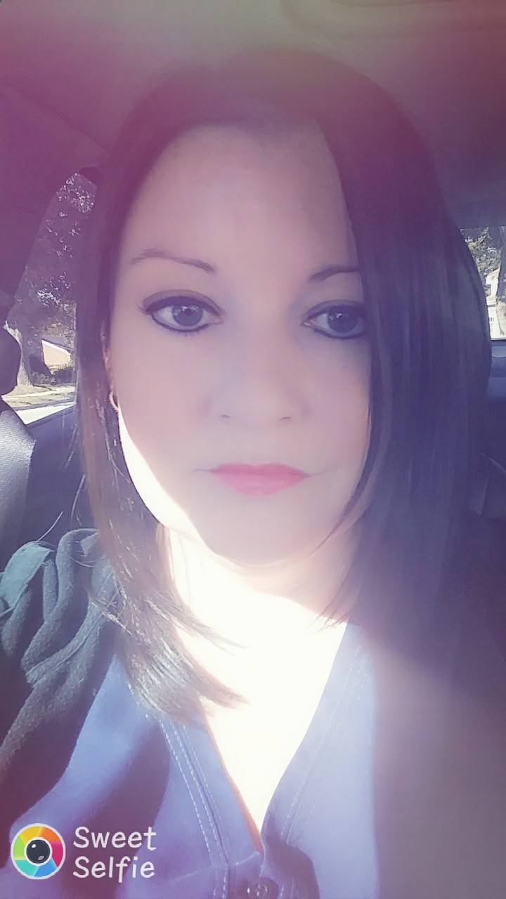 Looking for some innocent (f)un today.. Text me 847-268-7665 | Scrolller