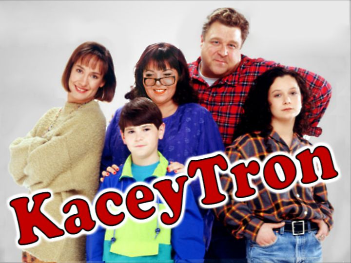 Looking forward to the reboot | Scrolller