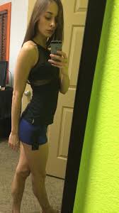 looking good hol! | Scrolller