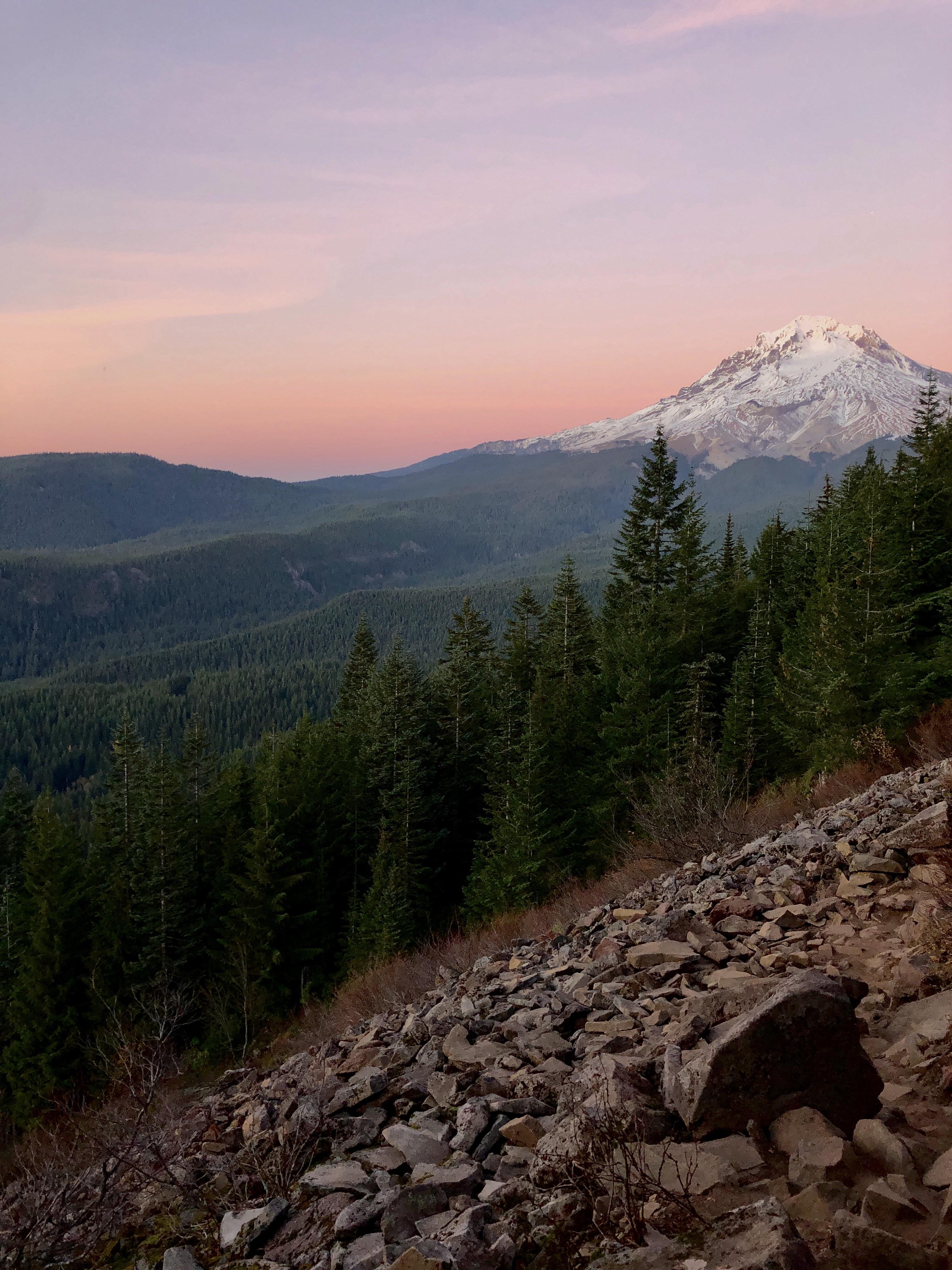 Looking Good In The Hood | Scrolller