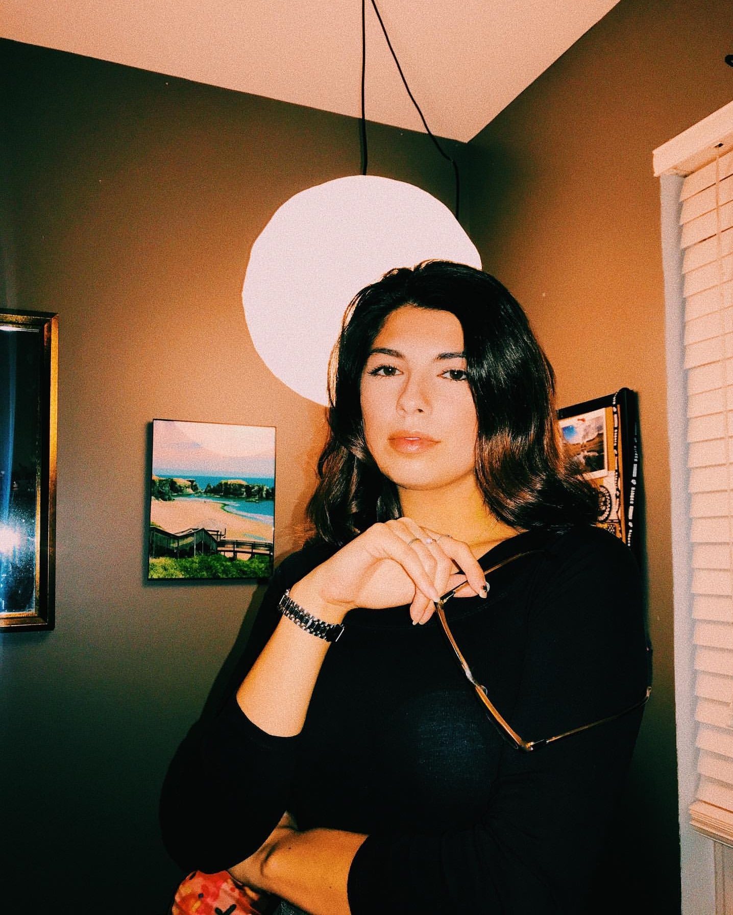 Looking good lately. | Scrolller