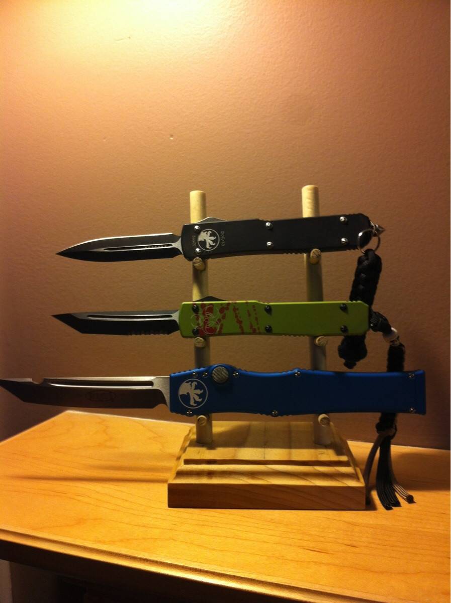 Looking good so far. | Scrolller