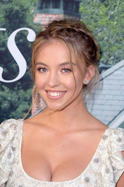 Looking gorgeous | Scrolller